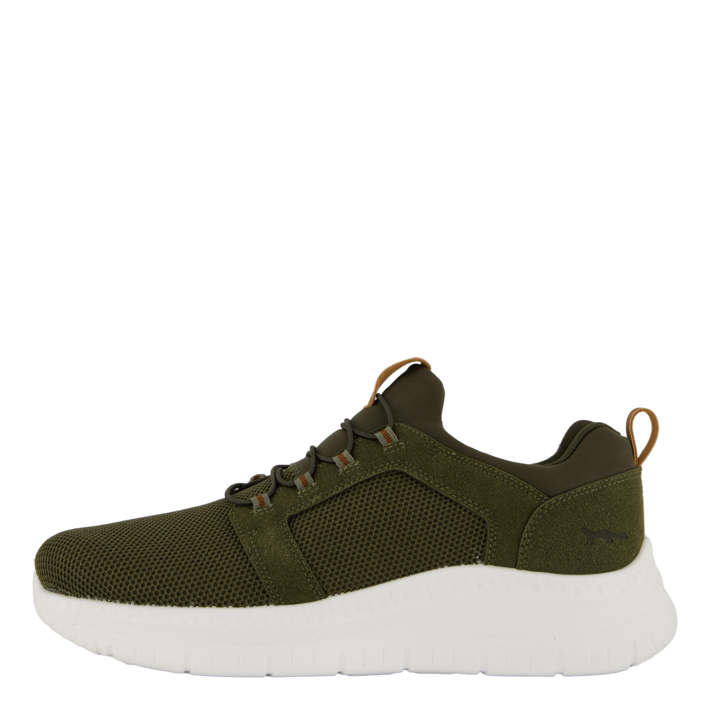 Arcus New York Green – Sportamore.com
