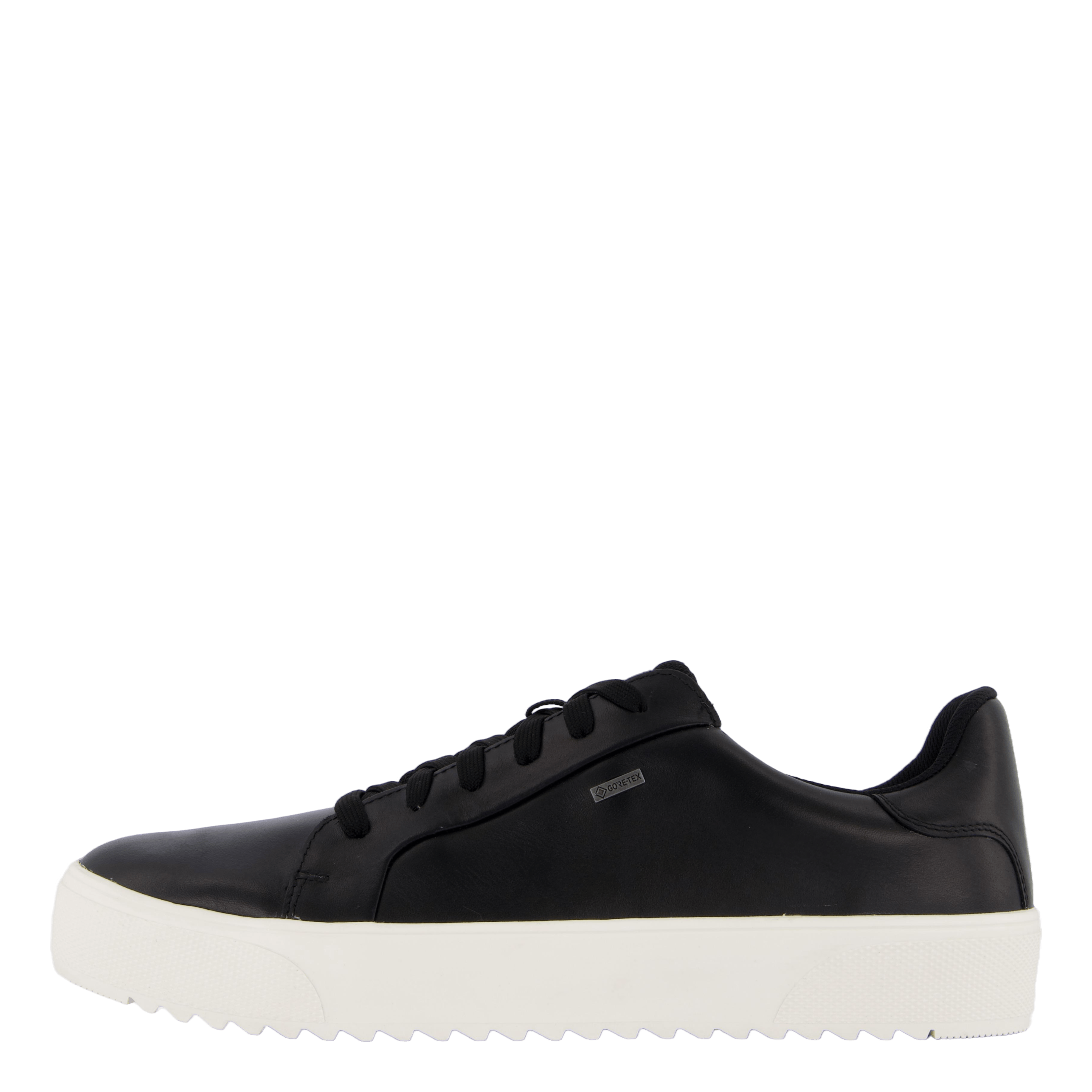 Rex Turin Gtx Black – Sportamore.com