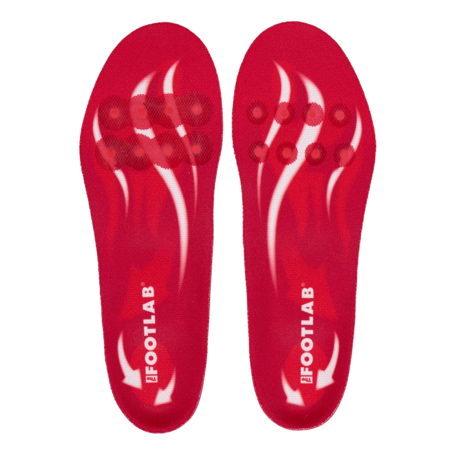 The footlab – Sportamore.com