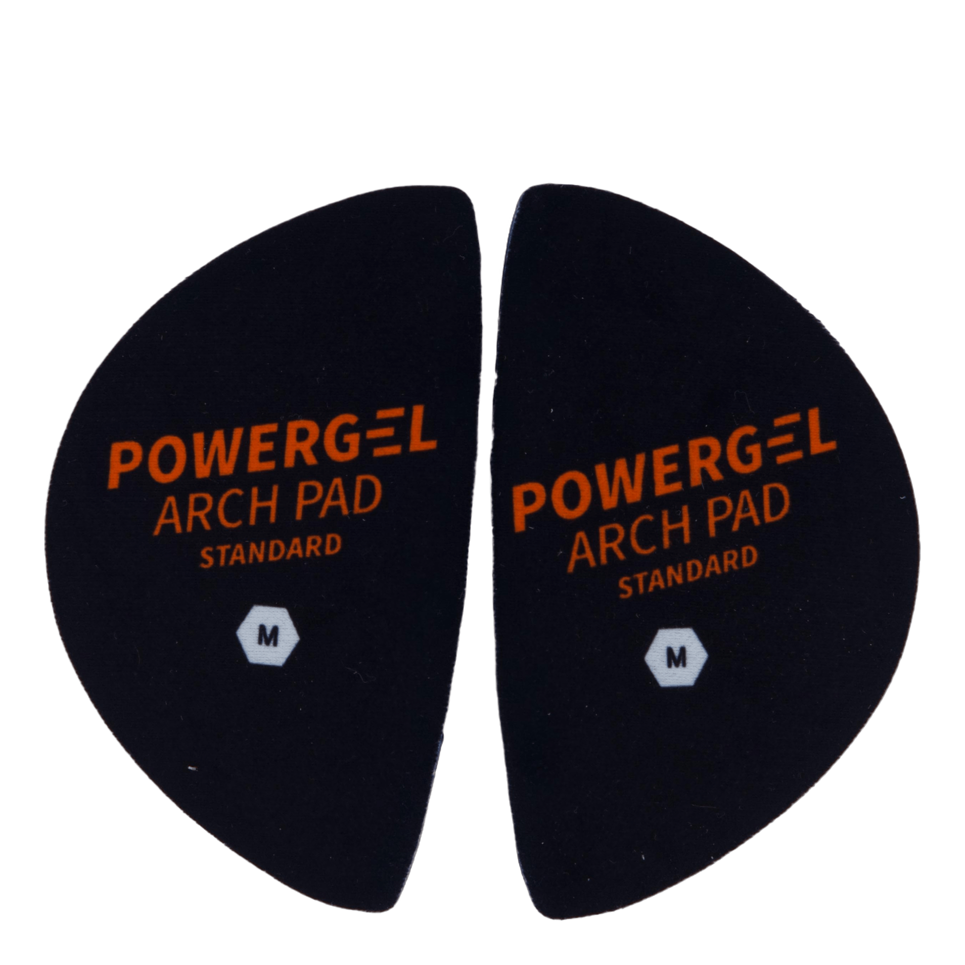 Om Standard Arch Pad – Sportamore.com