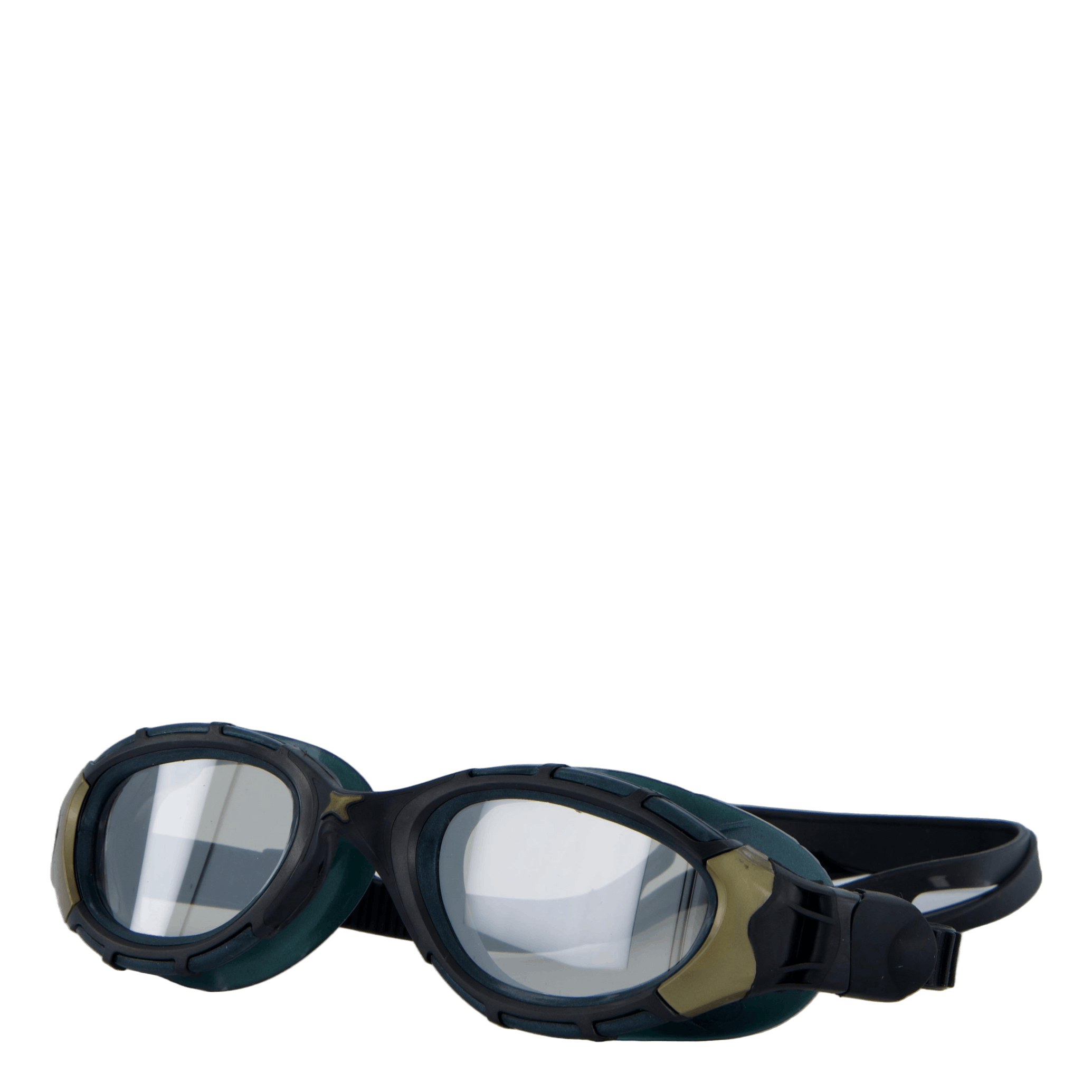 Predator Flex Titanium Reactor Bkgorti – Sportamore.com