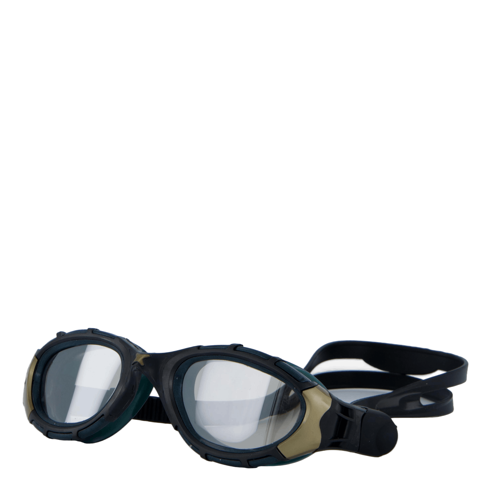 Predator Flex Titanium Reactor Bkgosti – Sportamore.com