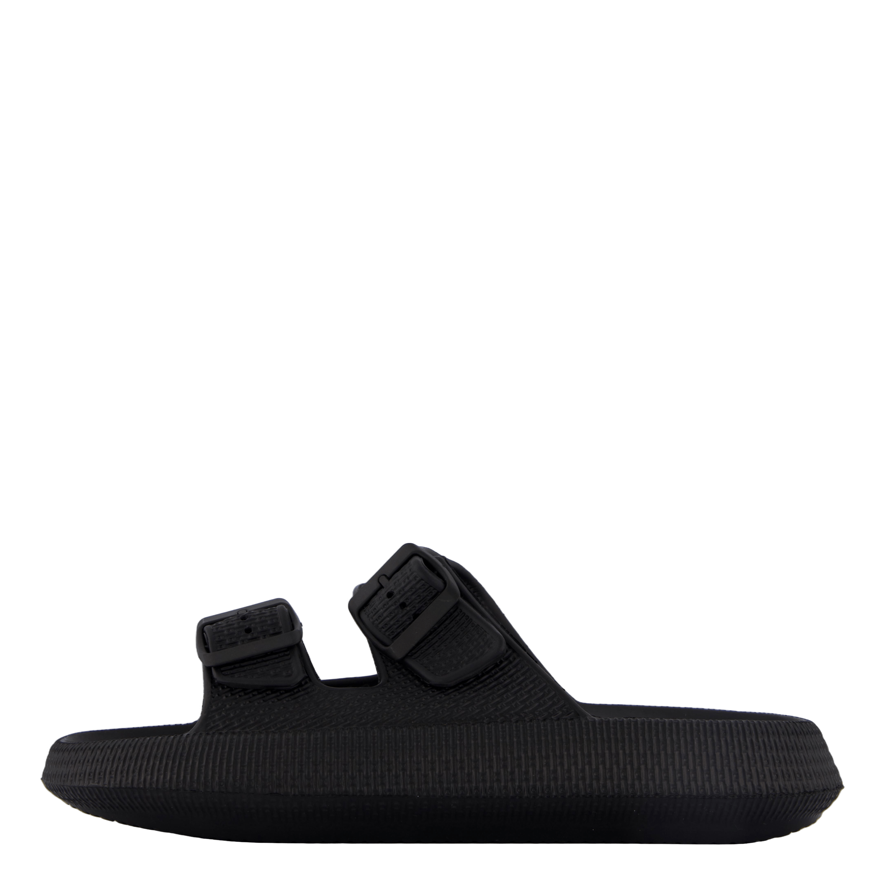 Spectra Chunky M Black – Sportamore.com