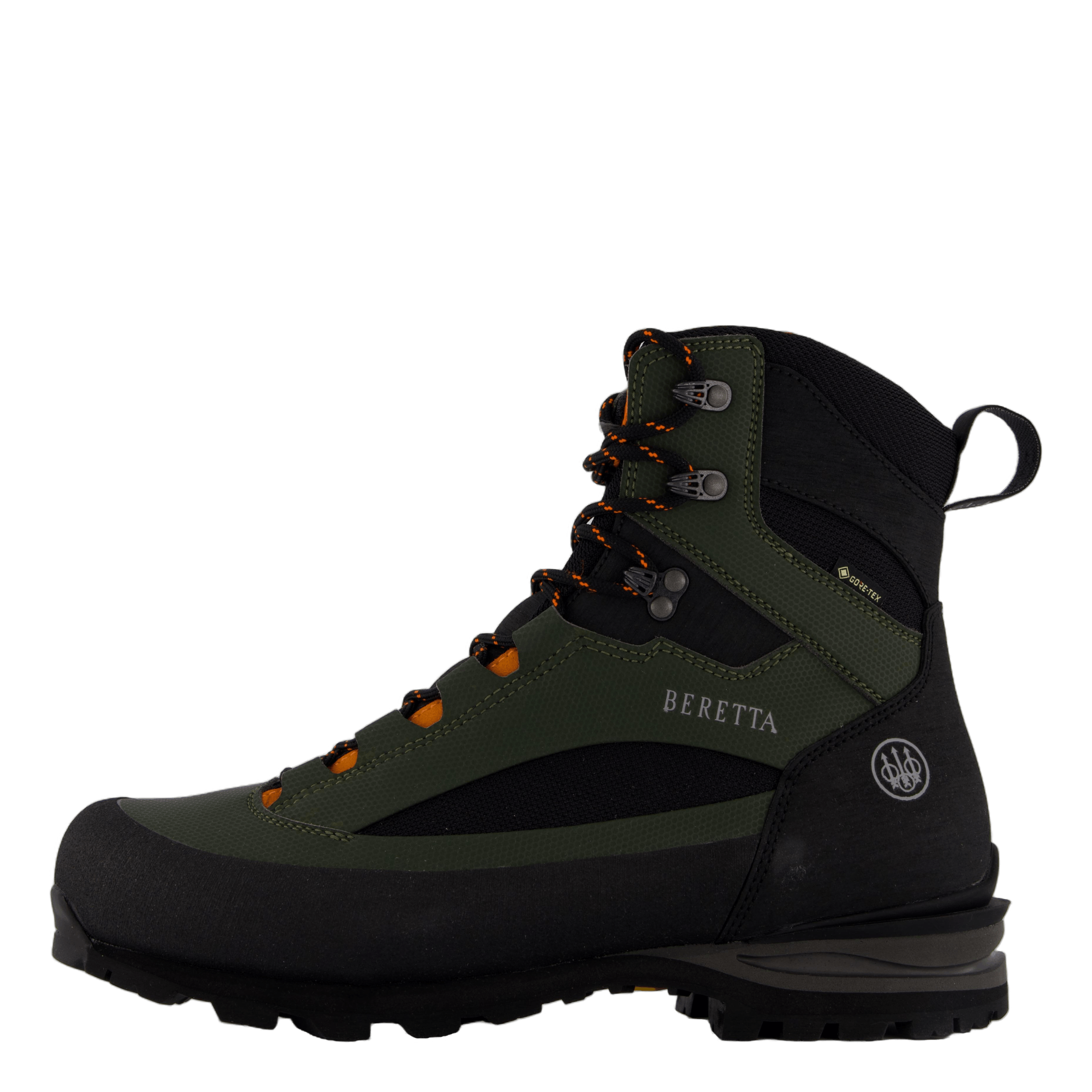 Integra Gtx Forest Night – Sportamore.com