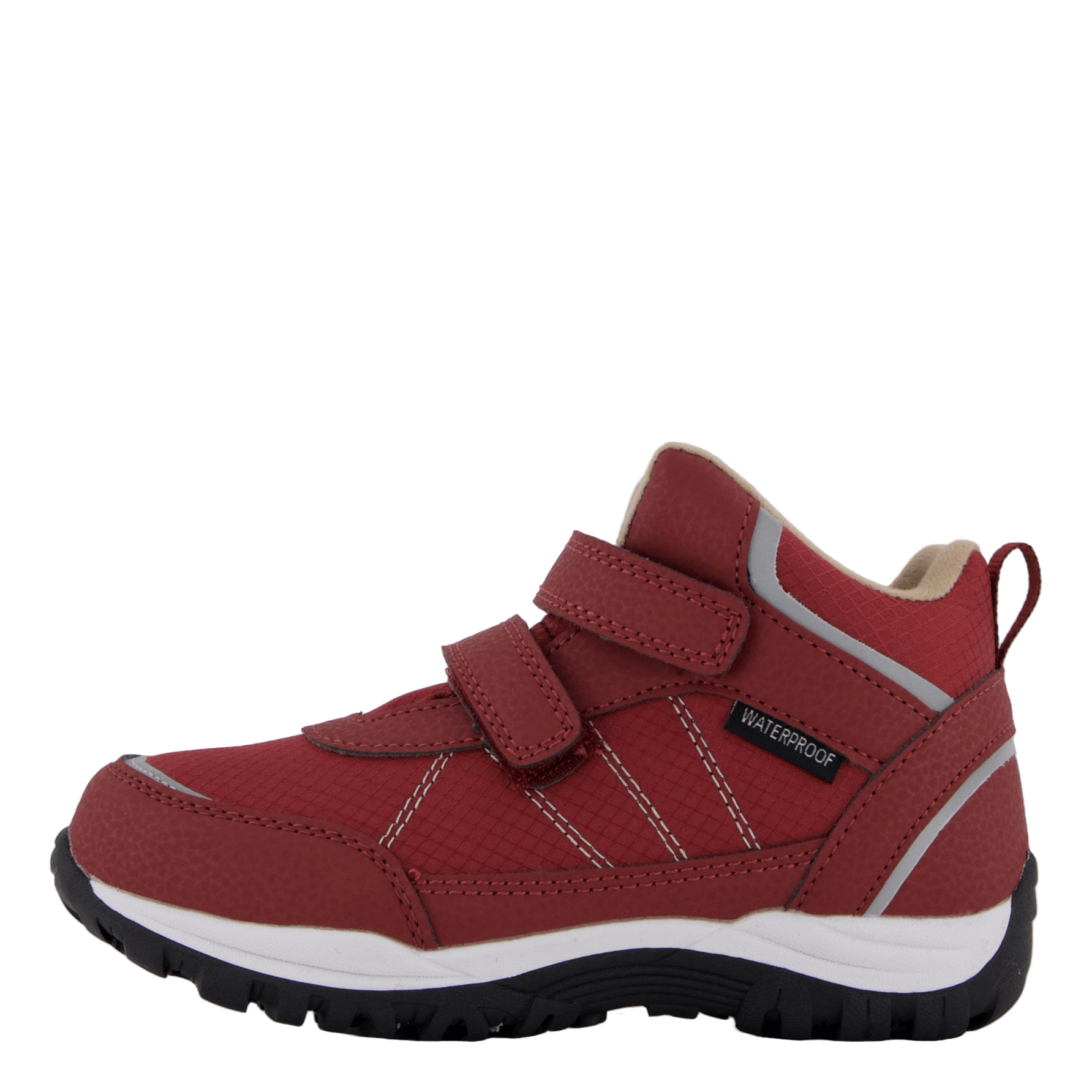 Harper K Red – Sportamore.com