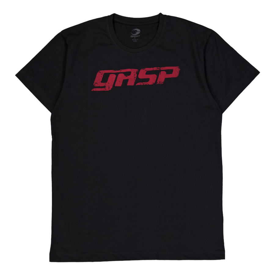 Gasp - Sportamore.com