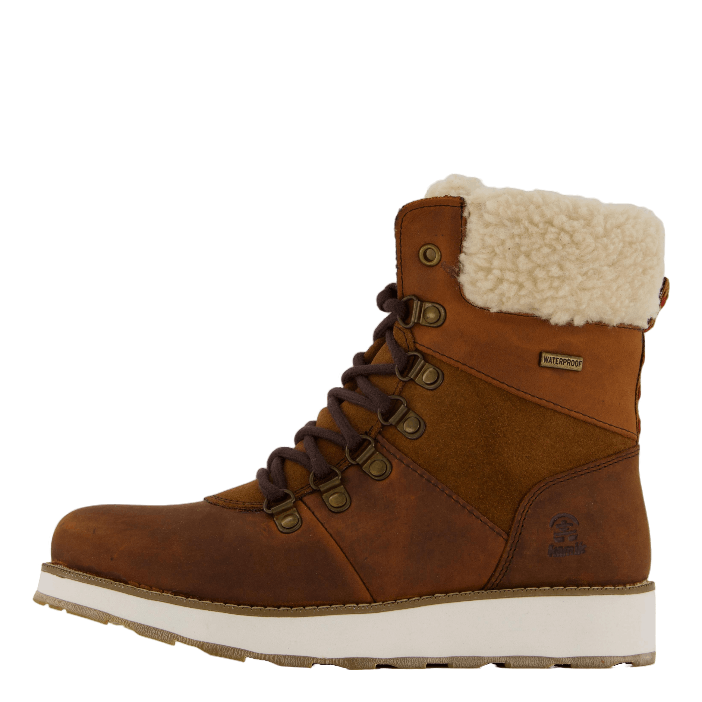 Ariel F Cognac – Sportamore.com