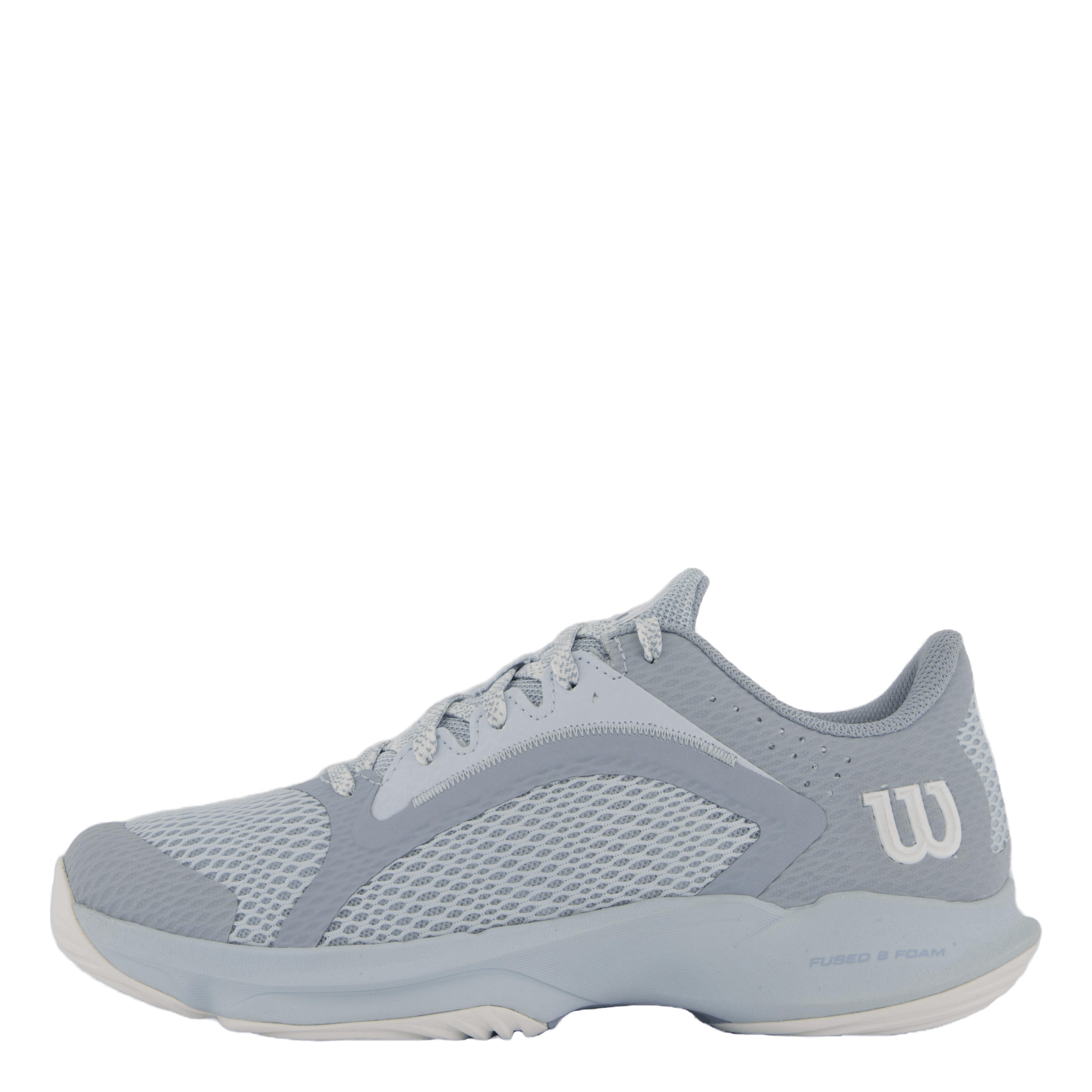 Hurakn 2.0 W Blue Fog/ballad Blue/white – Sportamore.com