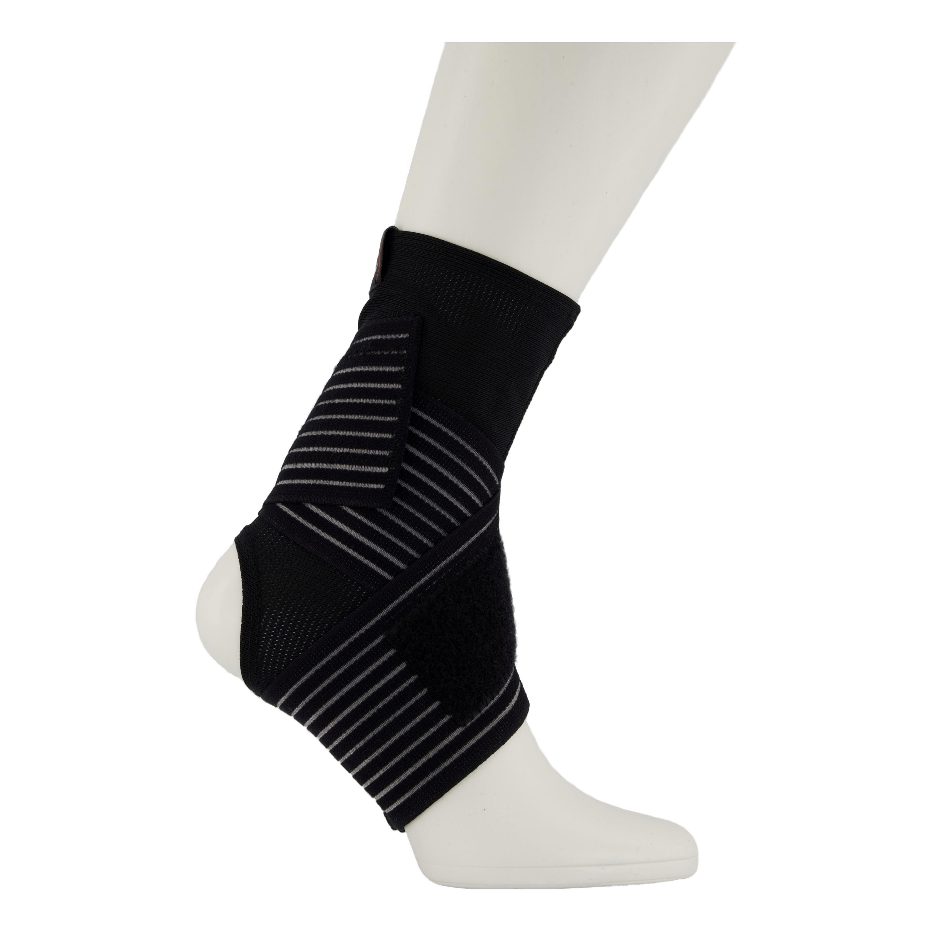Ankle Support Mesh – Sportamore.com