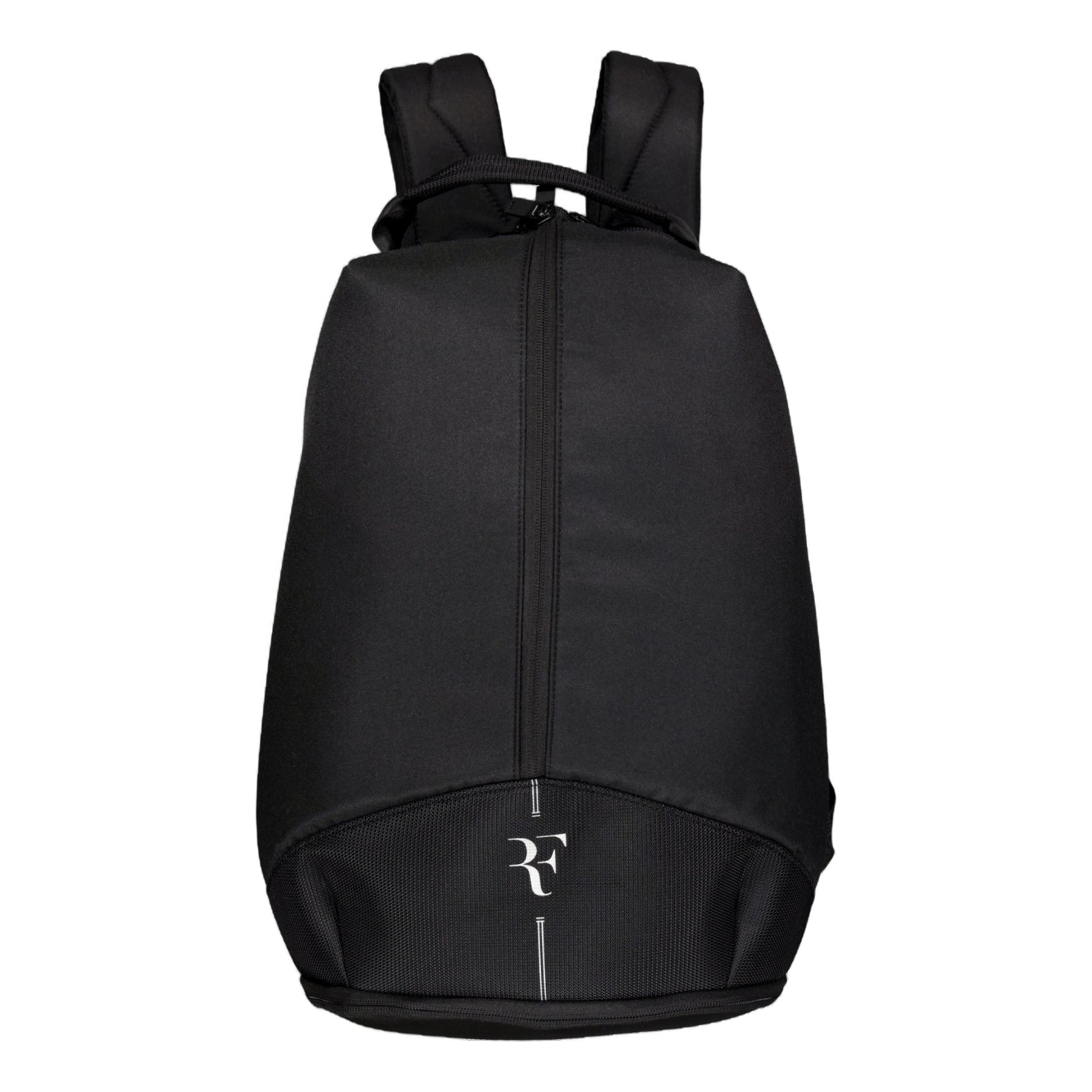 Rf Backpack Black – Sportamore.com