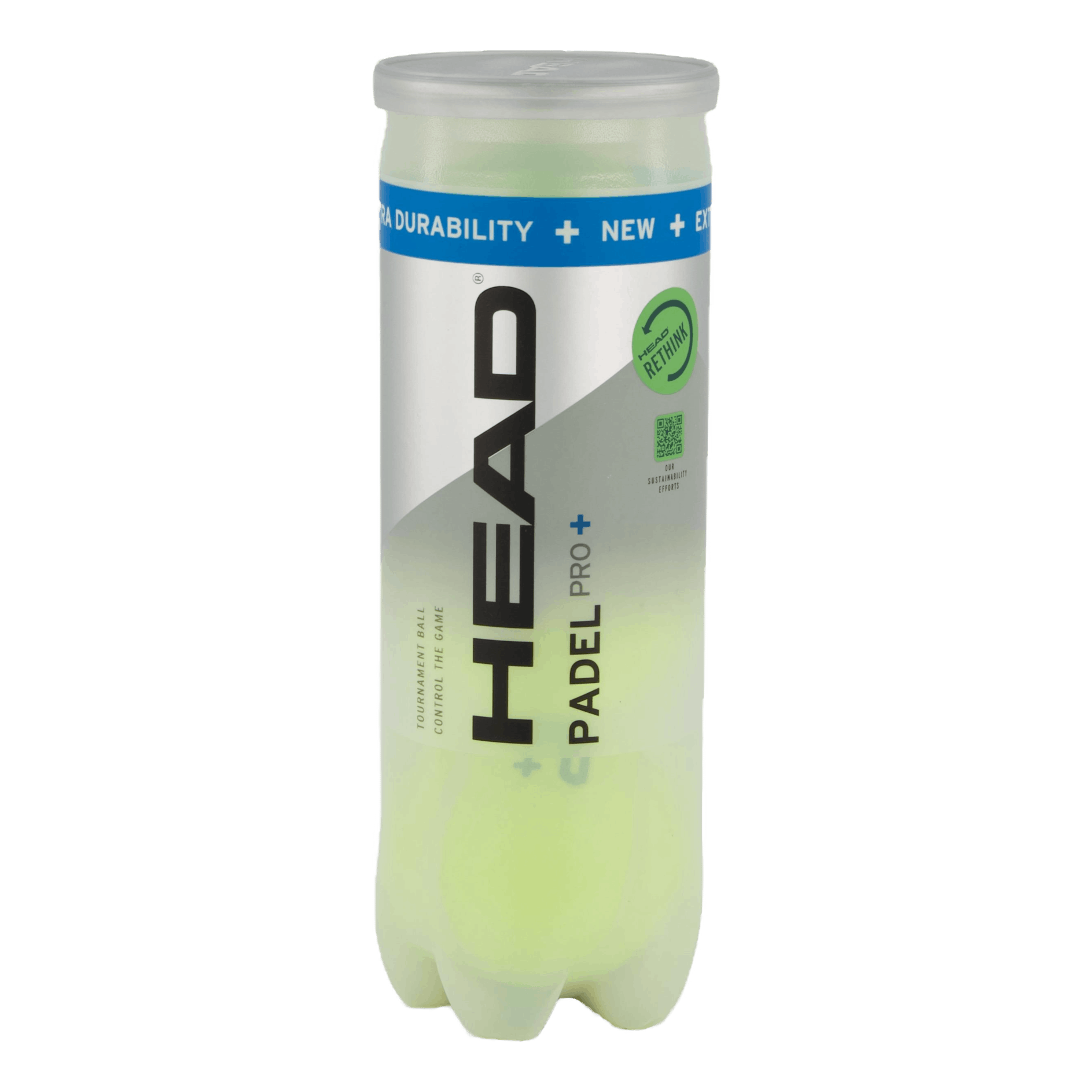 3b Head Padel Pro+ – Sportamore.com