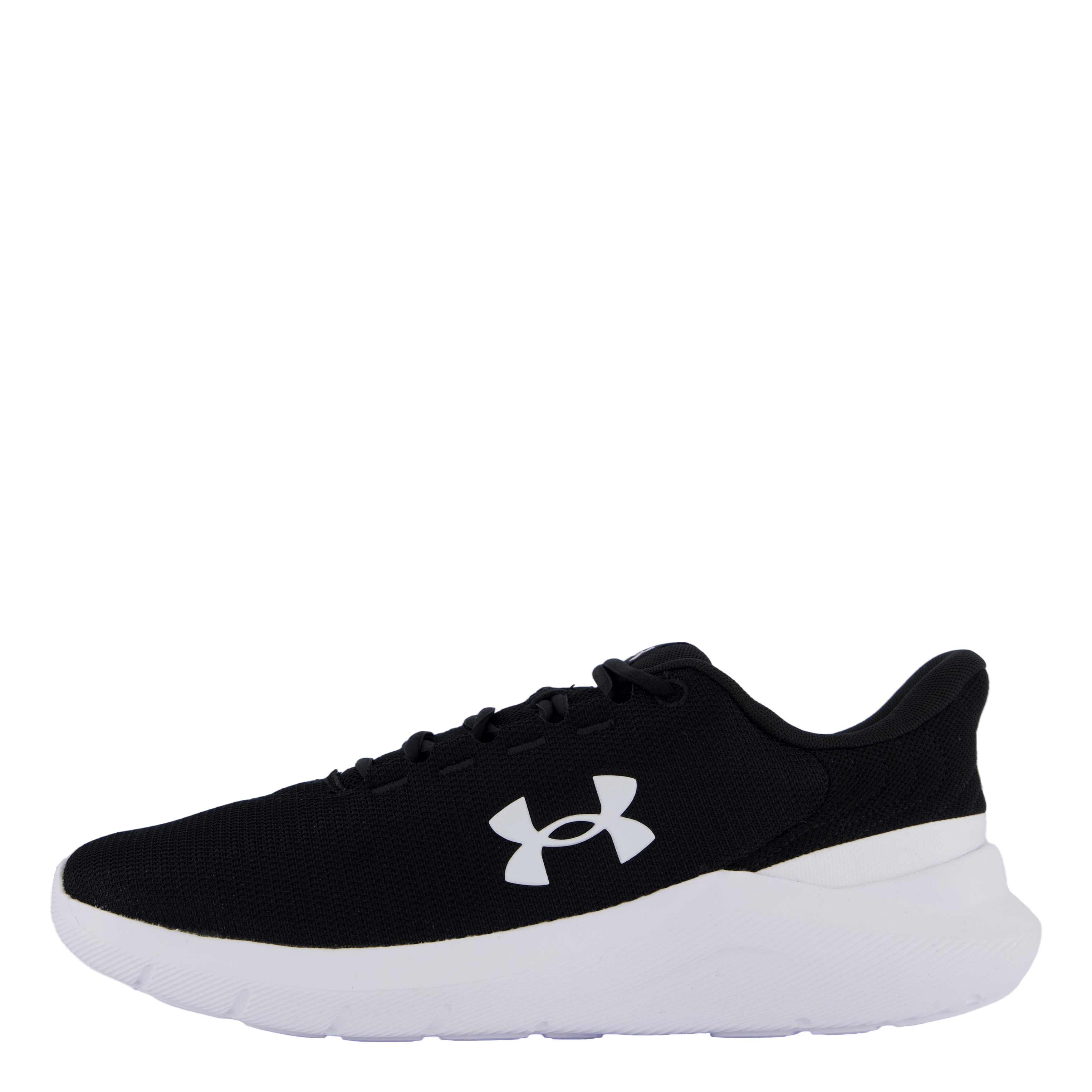 Ua Phade Rn 3 Black – Sportamore.com