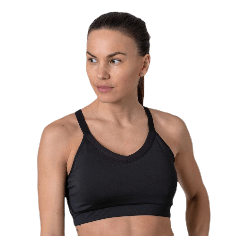 Craft Motion Bra Black – Sportamore.com