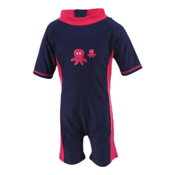 Panos Emporio Riley Baby Pink – Sportamore.com