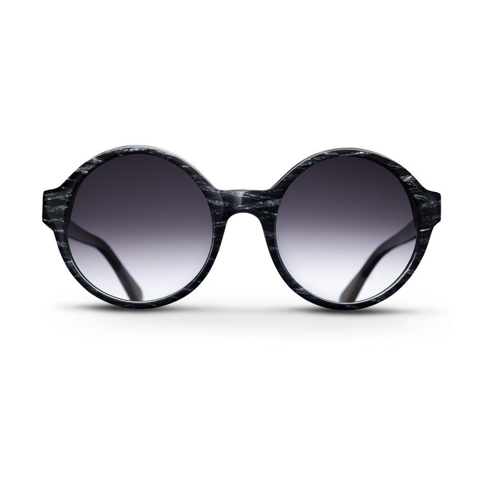 Black Oyster Debbie – Sportamore.com