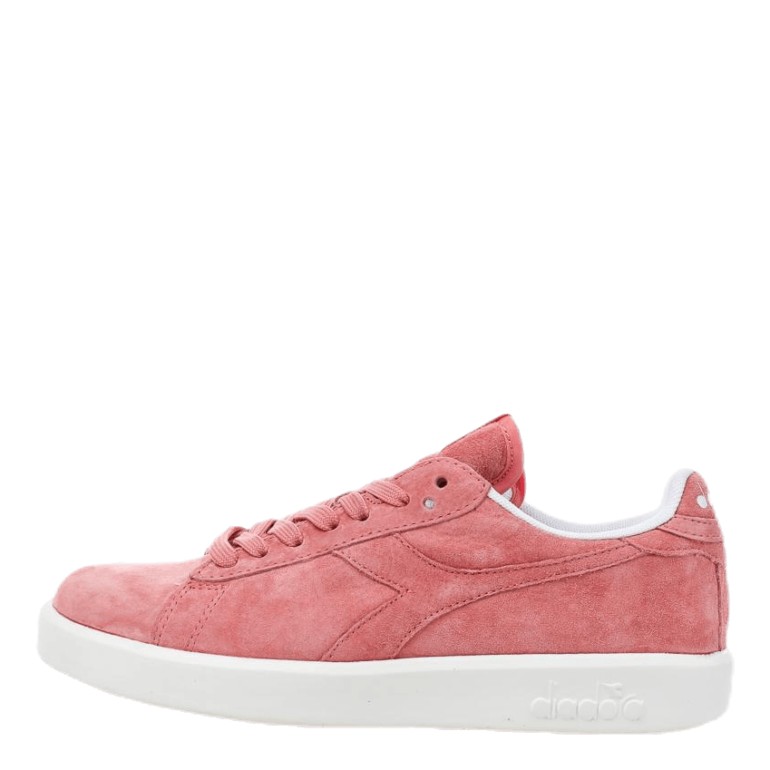 Game Wide Nub Pink – Sportamore.com