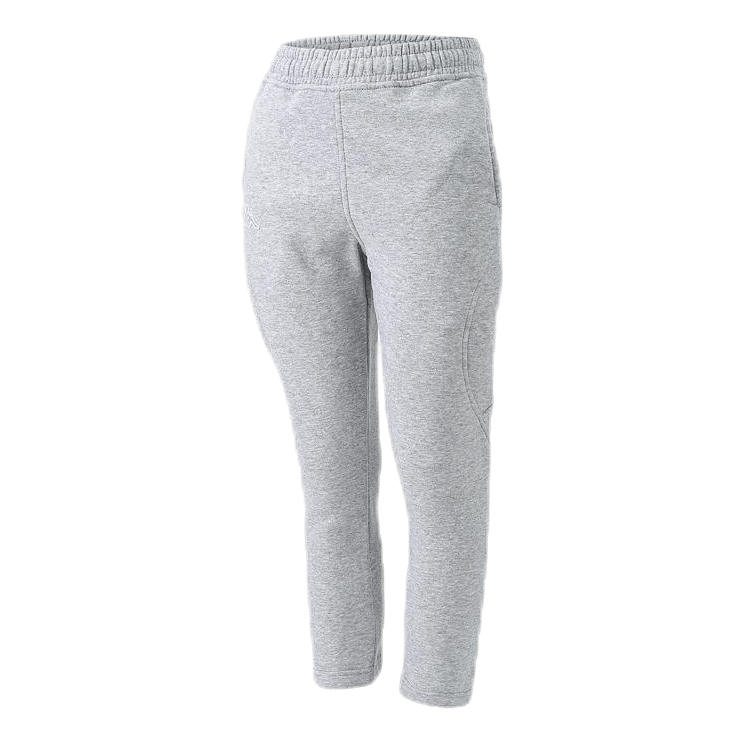 Logo Giove Jr Grey – Sportamore.com