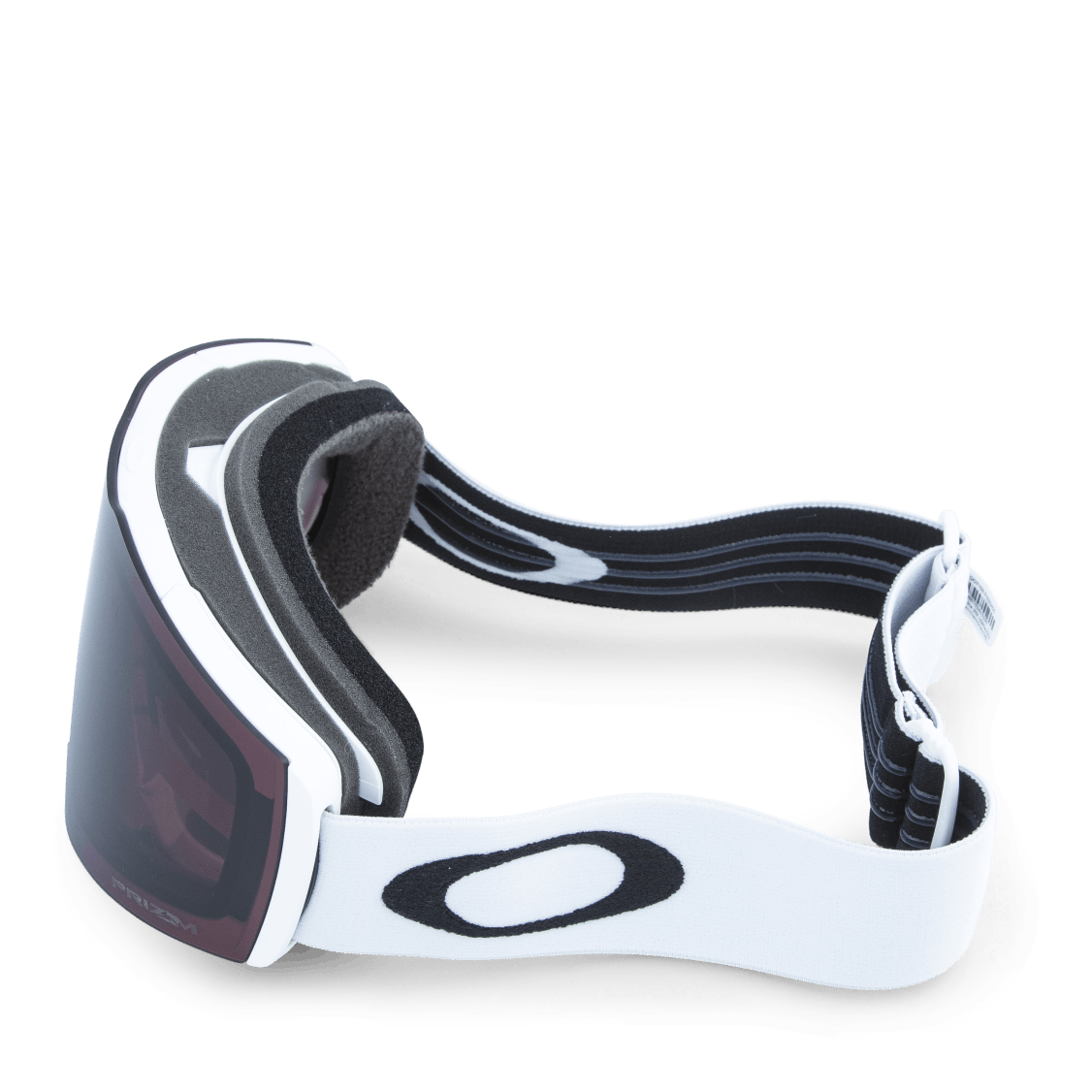 Oakley Fall Line XM White – Sportamore.com