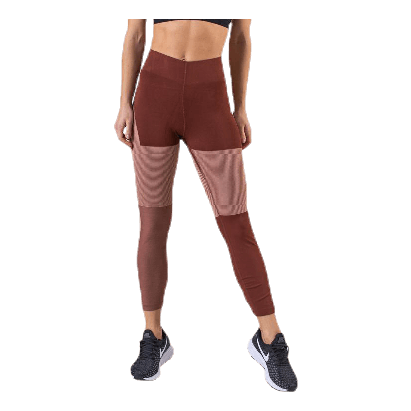 Nike Tech Pack Crop Brown/Beige – Sportamore.com