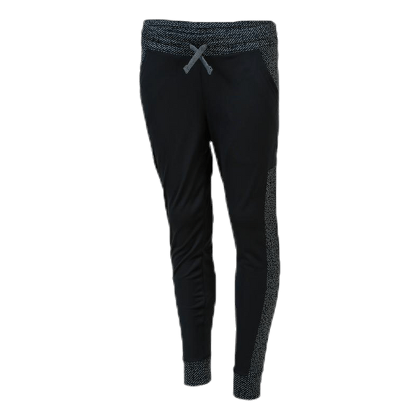 Sc30 pants store