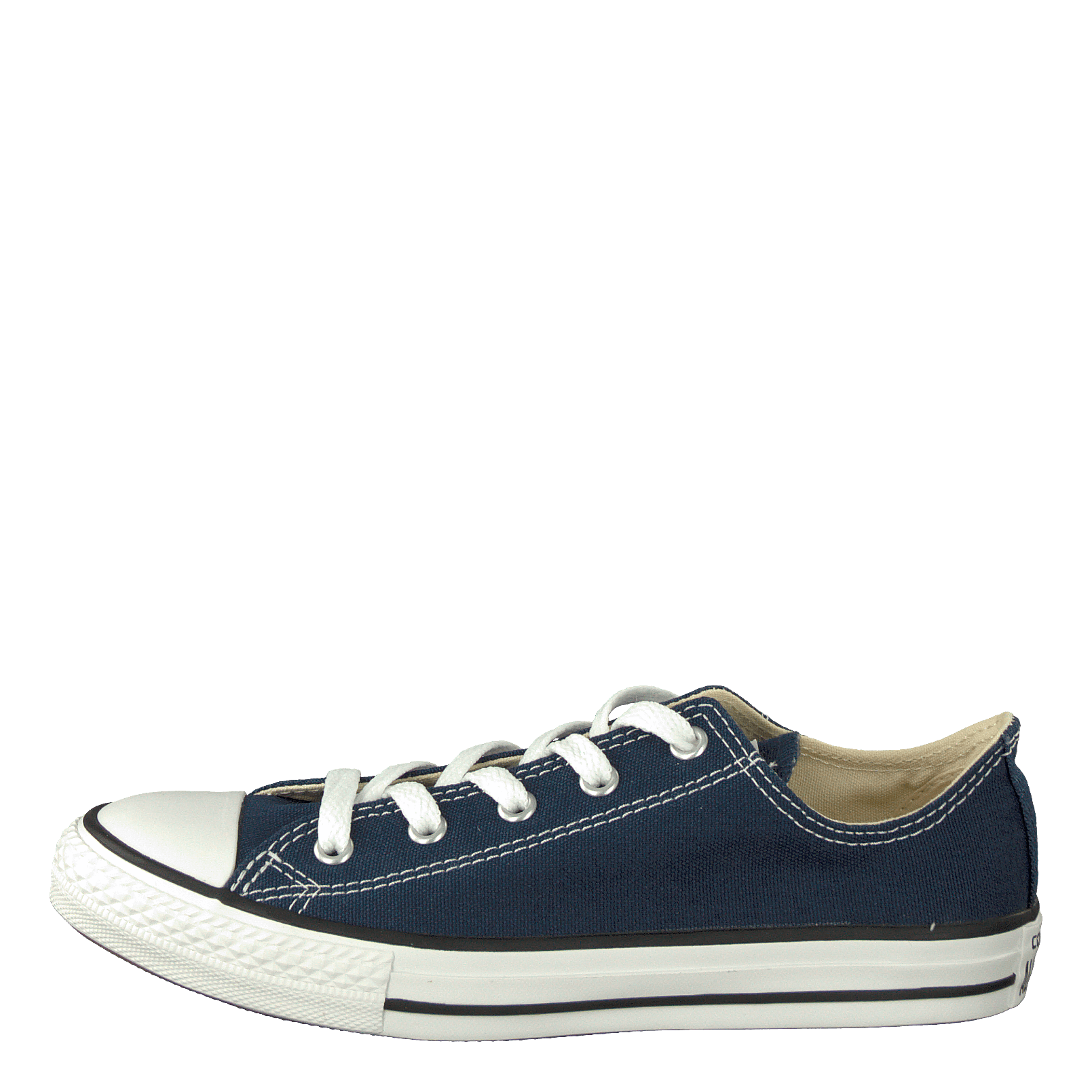 Converse All Star Kids Ox Blue – Sportamore.com