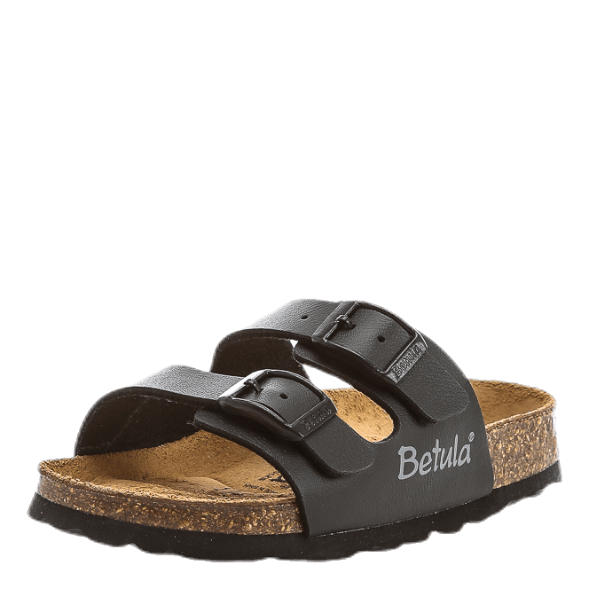 Betula Boogie Black – Sportamore.com