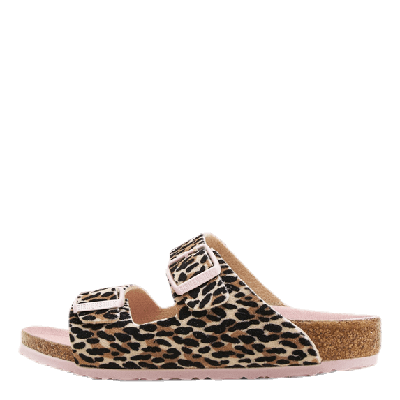 Birkenstock Arizona Kids Patterned – Sportamore.com