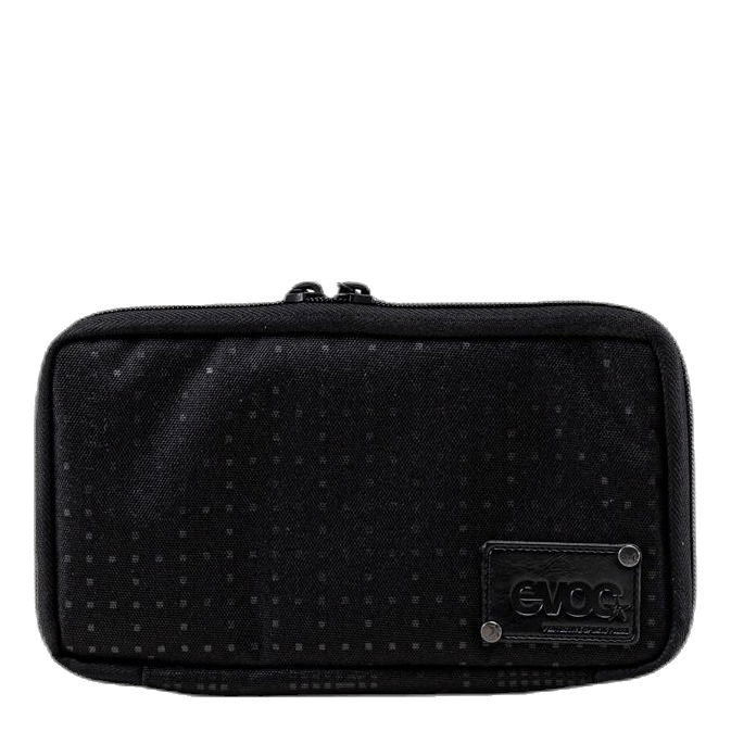 Evoc Travel Case Black – Sportamore.com