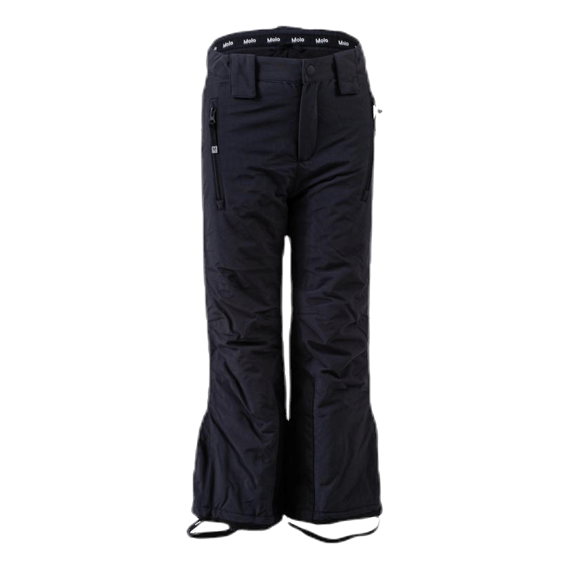 Molo Jump Pro Black – Sportamore.com