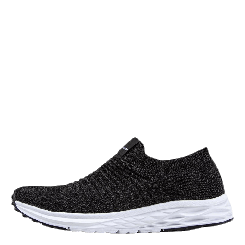 Endurance Haiyu Lite Shoe Black – Sportamore.com