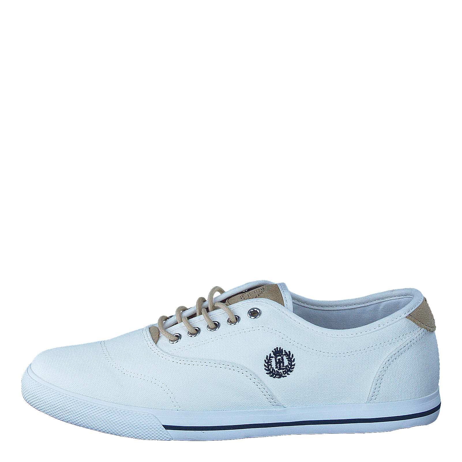 Henri Lloyd Bridport Lace Offwhite – Sportamore.com