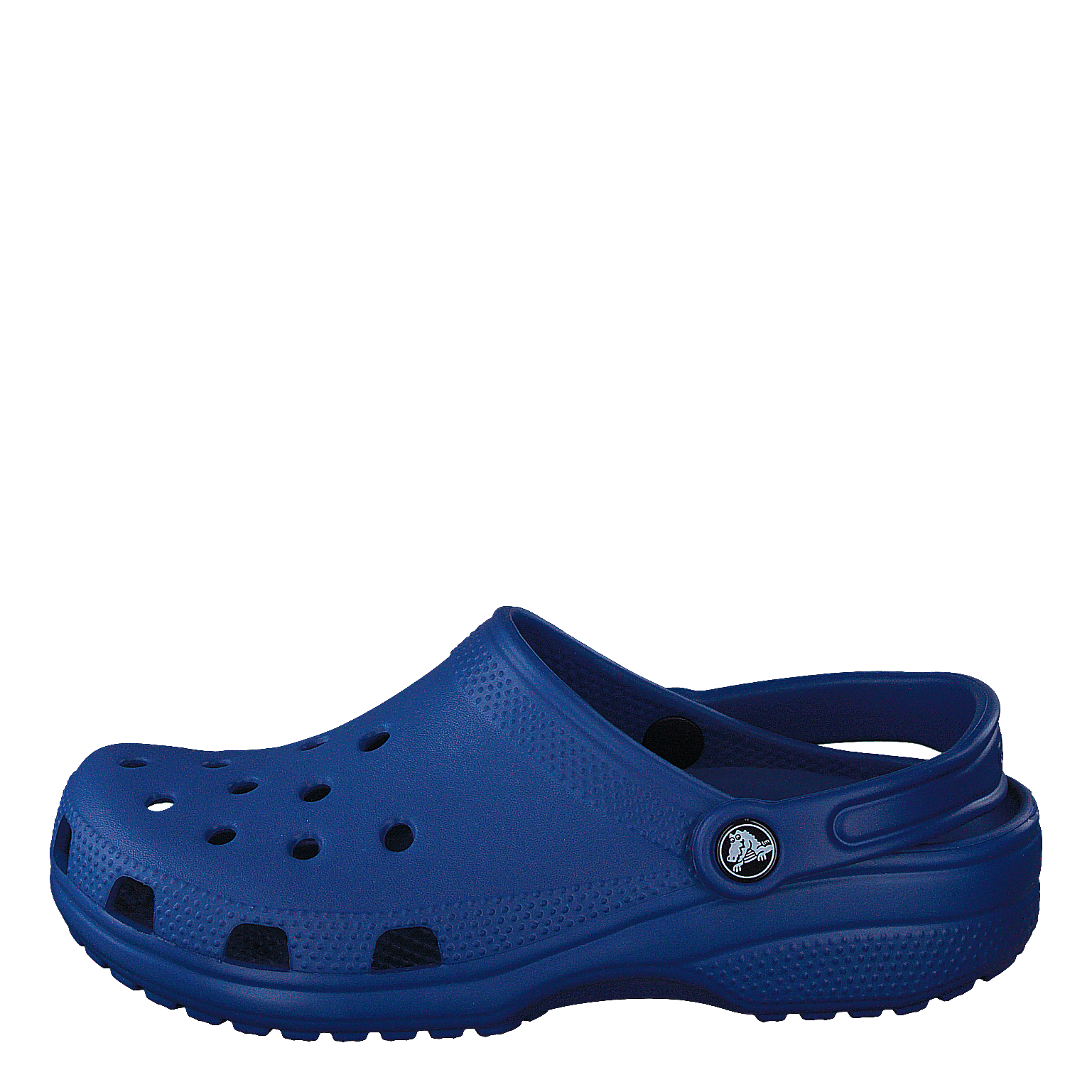 Crocs Classic Blue Jean – Sportamore.com