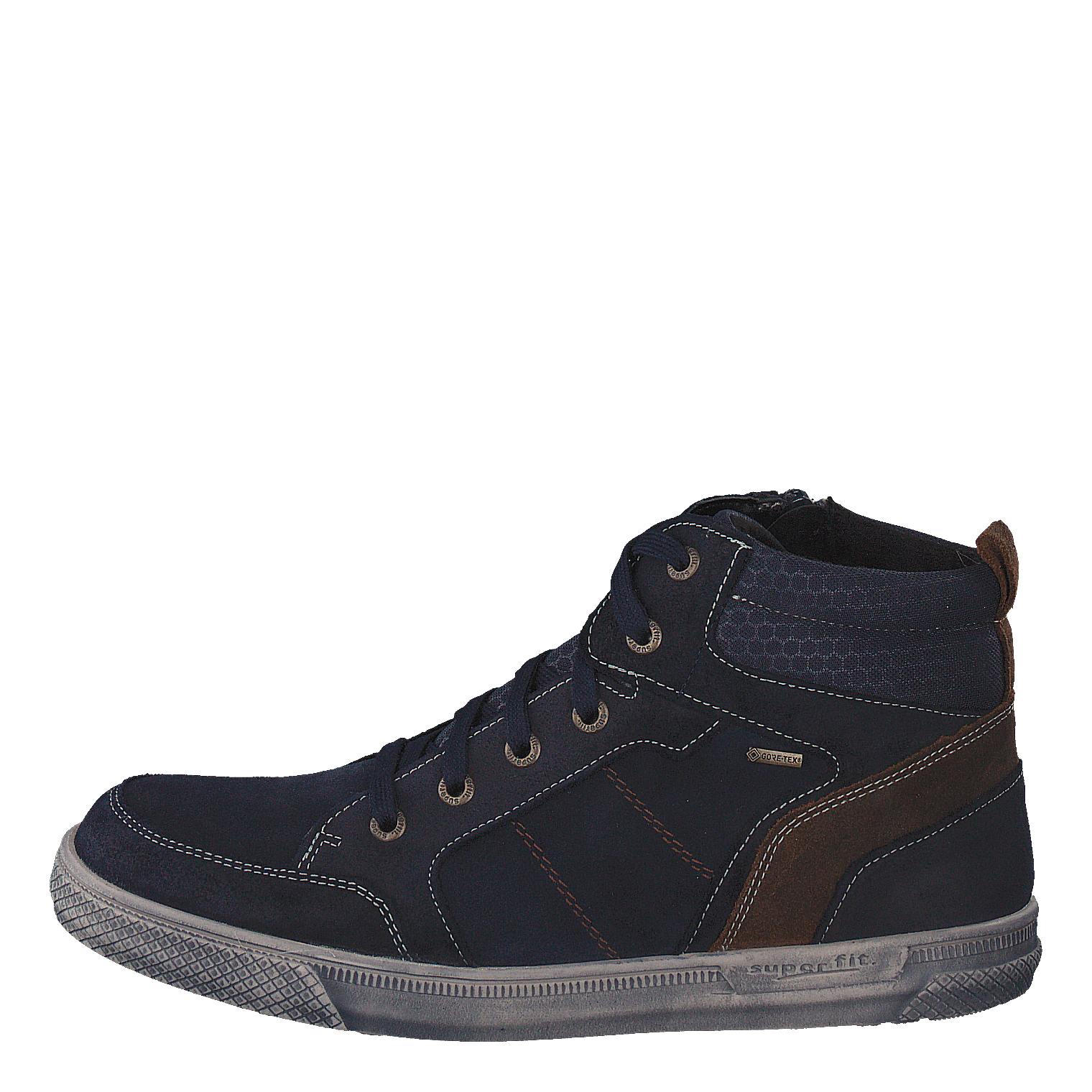 Luke Gore-tex® Ocean Warm – Sportamore.com