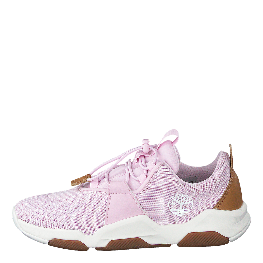 Timberland | Comprar online – Página 9 – Sportamore.com