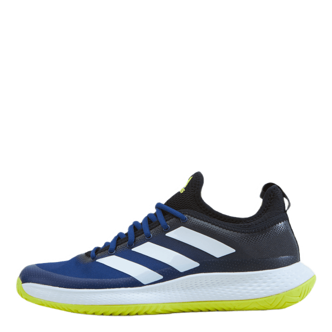 adidas Tennis Defiant Generation M 000/navy – Sportamore.com