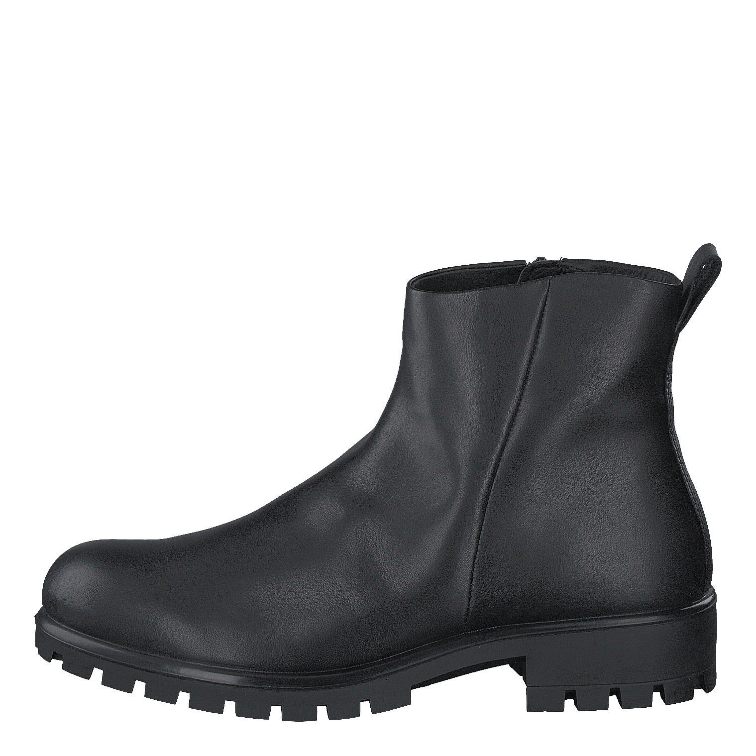 ECCO Ecco Modtray W Black – Sportamore.com