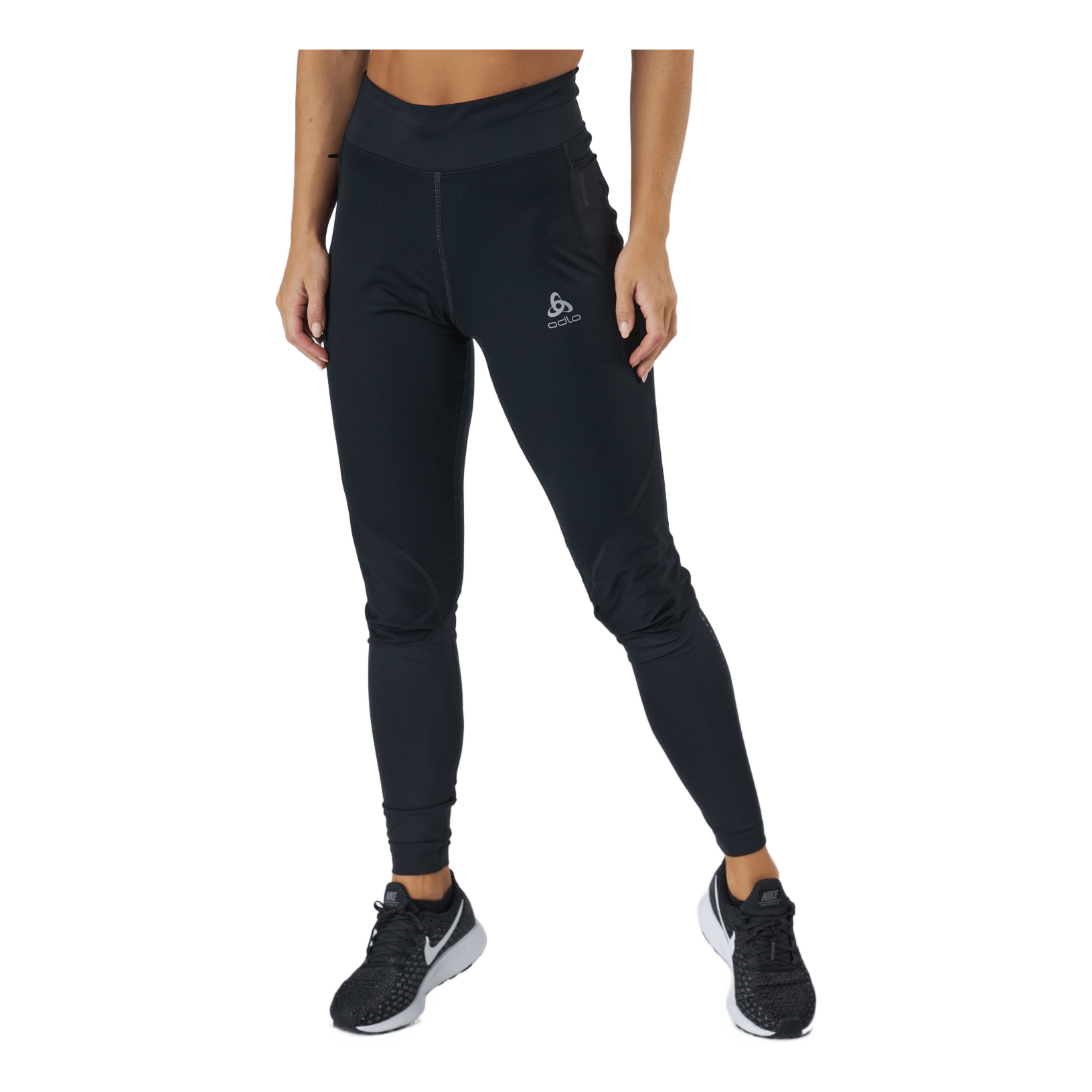 Odlo Zero Weight Warm – Sportamore.com