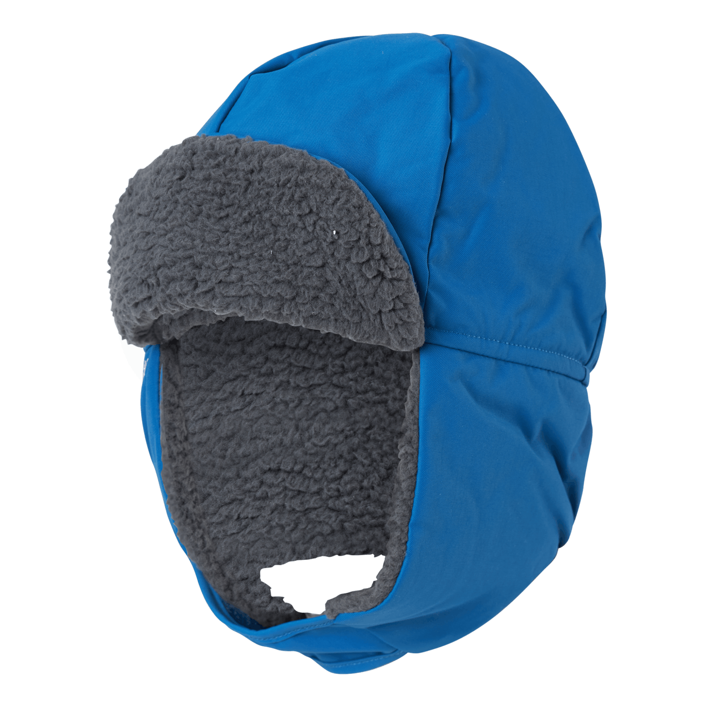 Didriksons Biggles Cap 4 Classic Blue – Sportamore.com