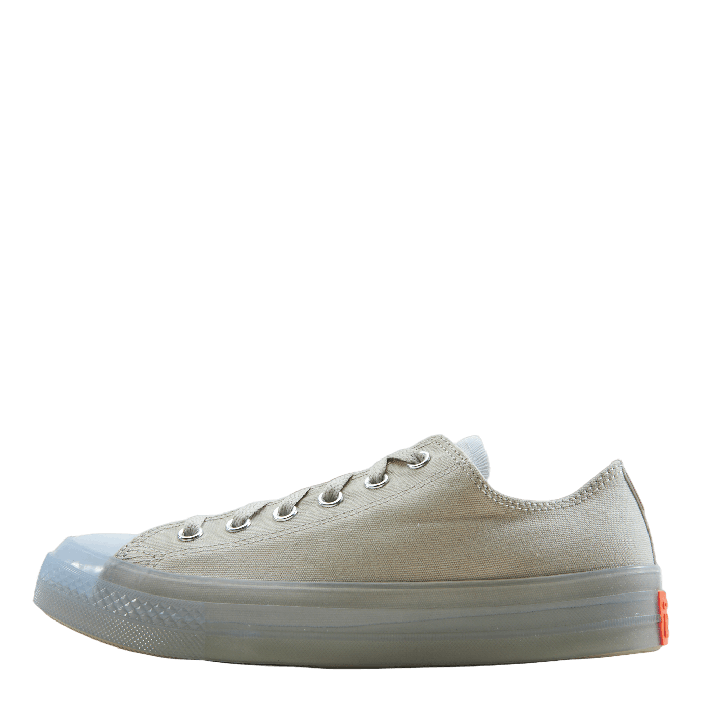 Converse Chuck Taylor All Star Cx String/white/wild Mango – Sportamore.com