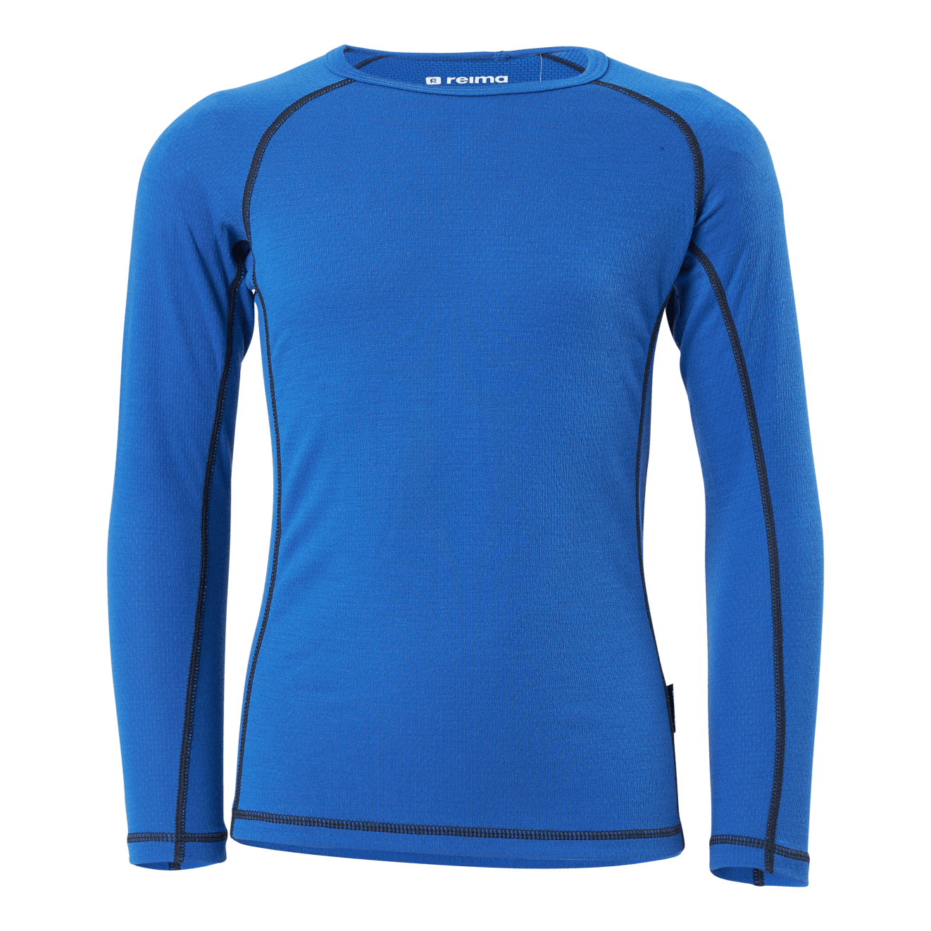 Reima Thermal Set, Lani Marine Blue – Sportamore.com