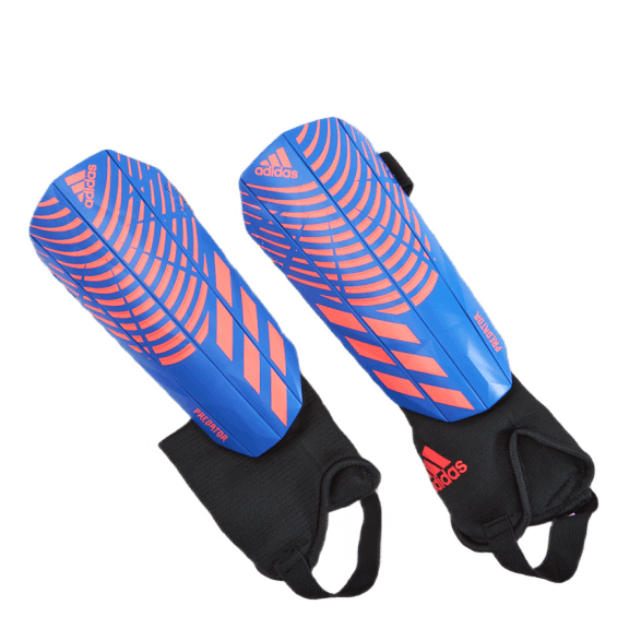 adidas Pred Sg Mtc Hi-res Blue S18/turbo/black – Sportamore.com