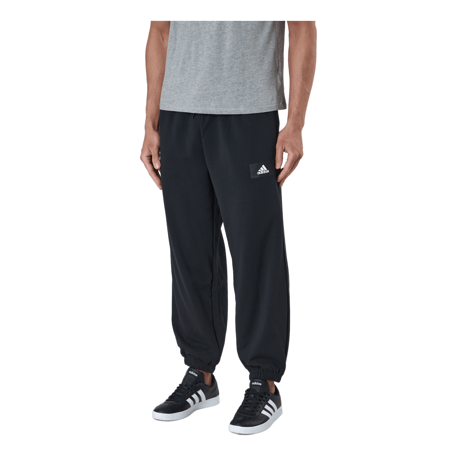 adidas M Fv Pt Black – Sportamore.com
