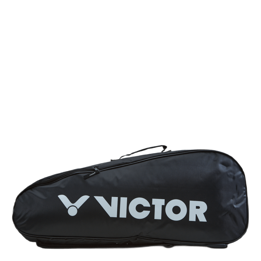 VICTOR Victor Singlebag Black – Sportamore.com
