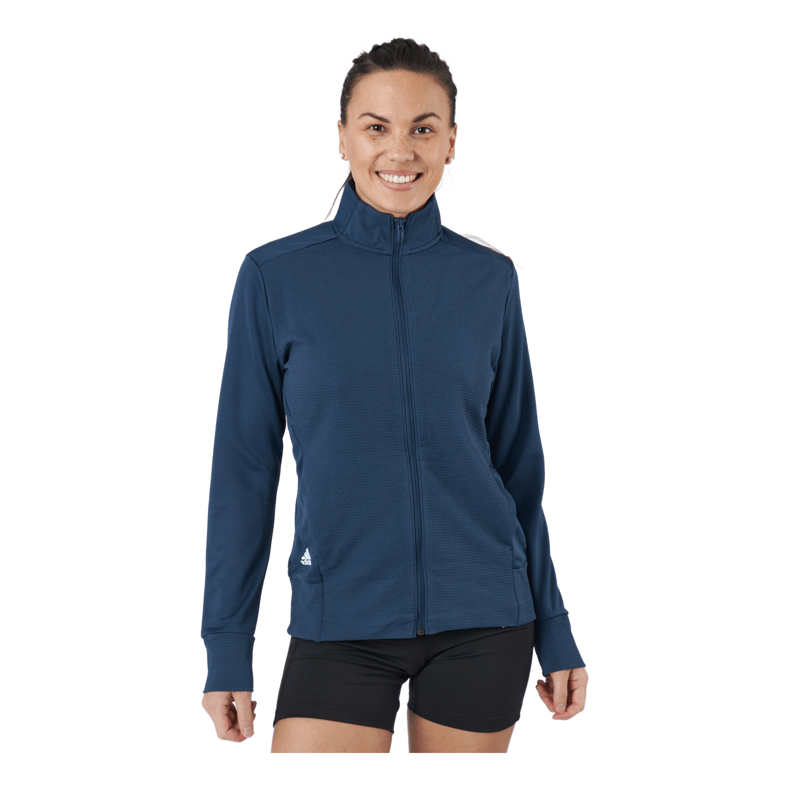 adidas Txt Fz J Crenav – Sportamore.com