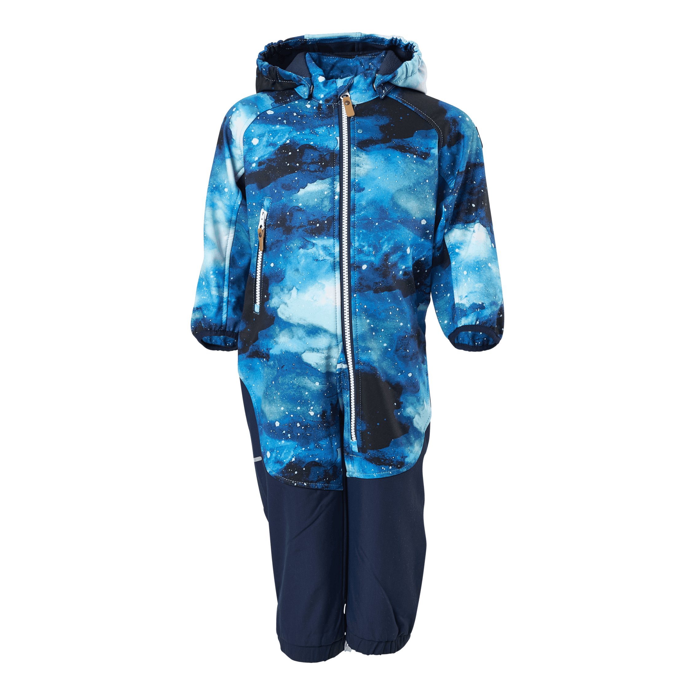 Reima Mjosa Blue Sky – Sportamore.com
