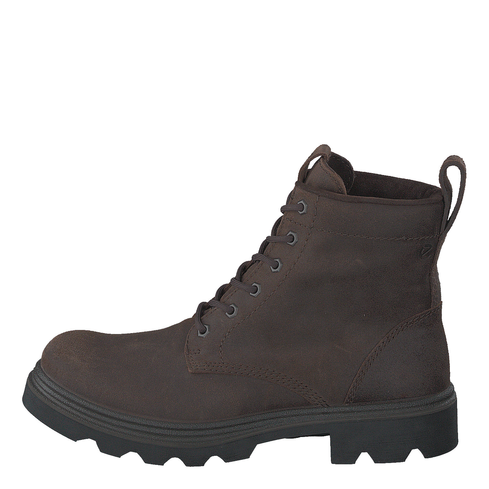 ECCO Ecco Grainer W Coffee – Sportamore.com