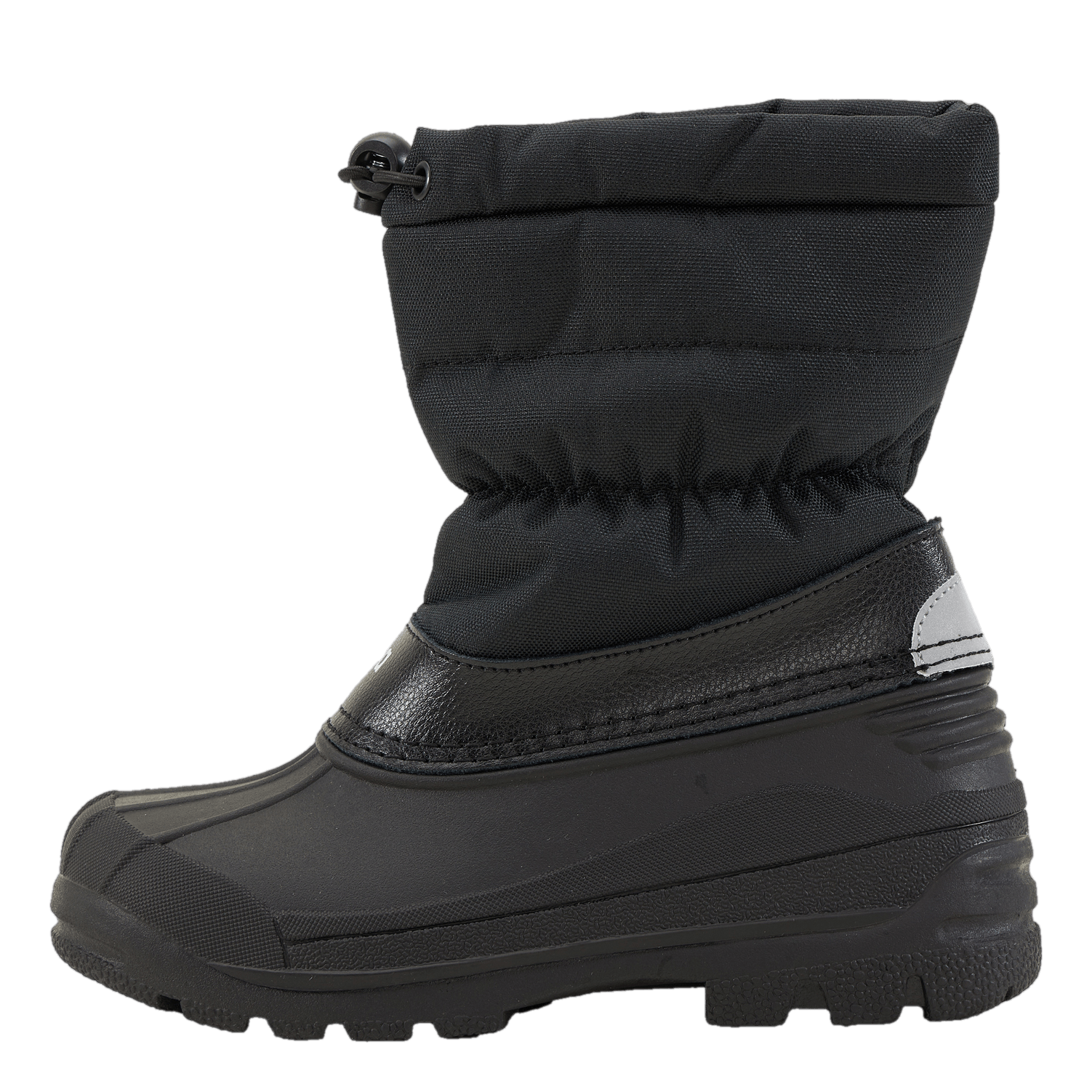 Reima Nefar Black – Sportamore.com