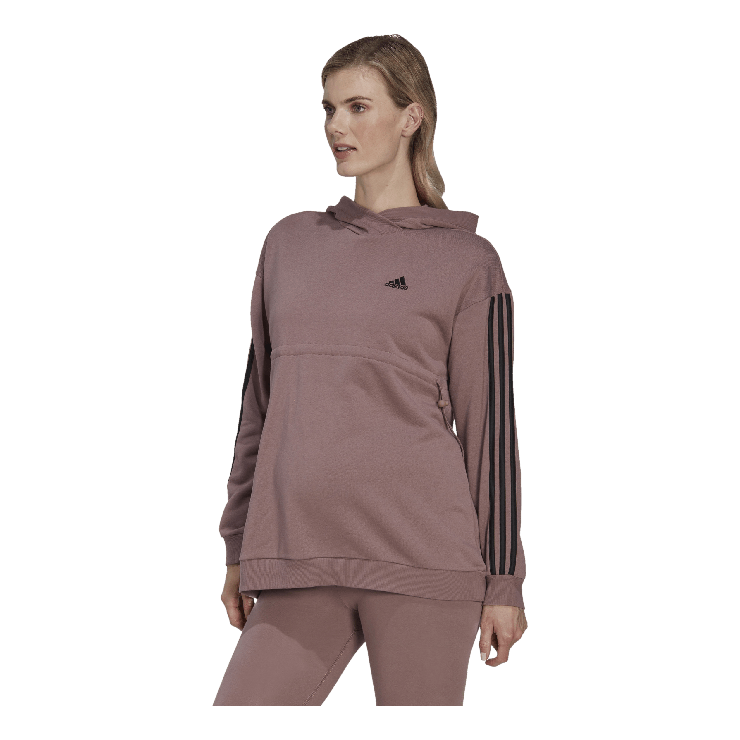 adidas Maternity Hd Wonoxi/black – Sportamore.com
