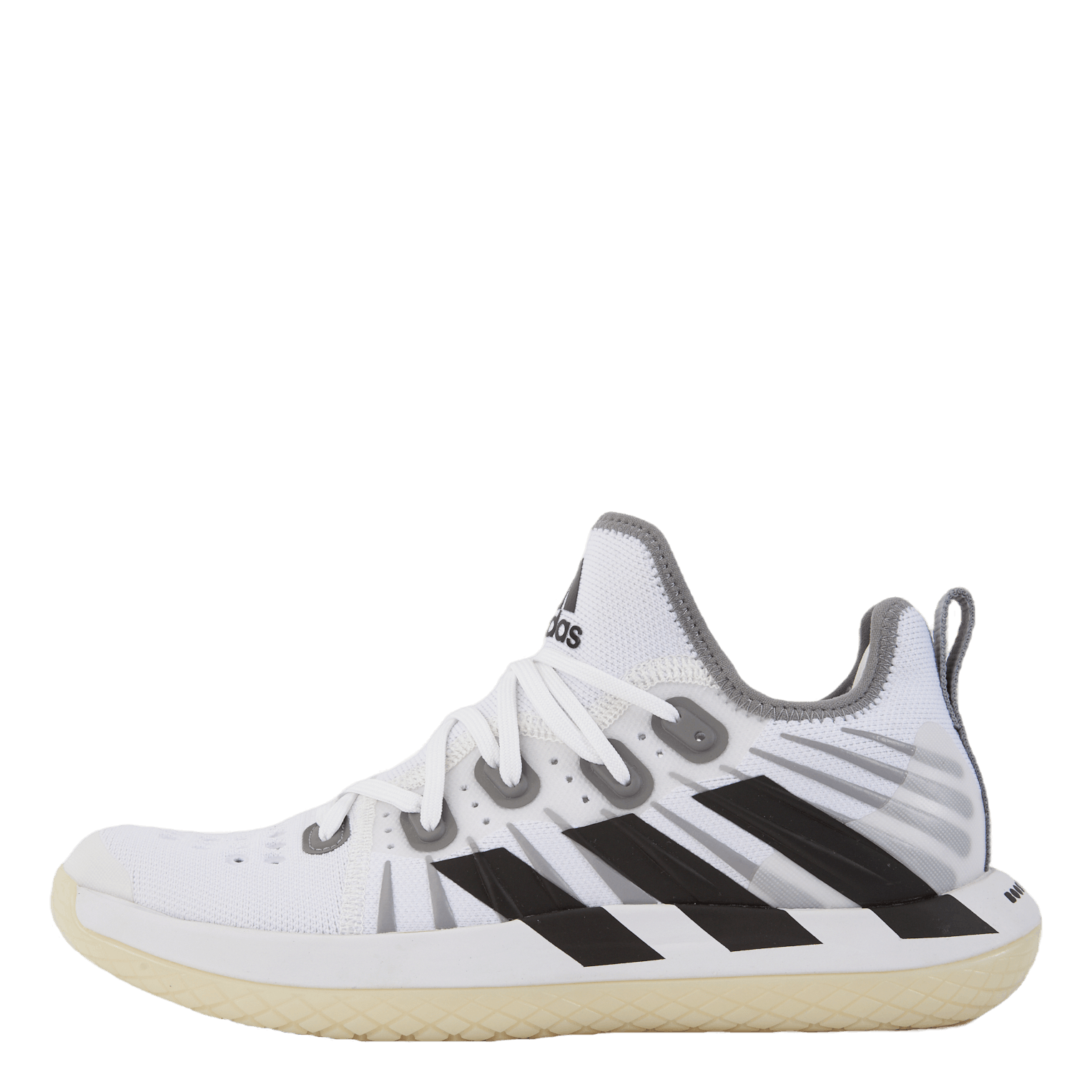 adidas Stabil Next Gen 2.0 M Ftwwht/cblack/grethr – Sportamore.com