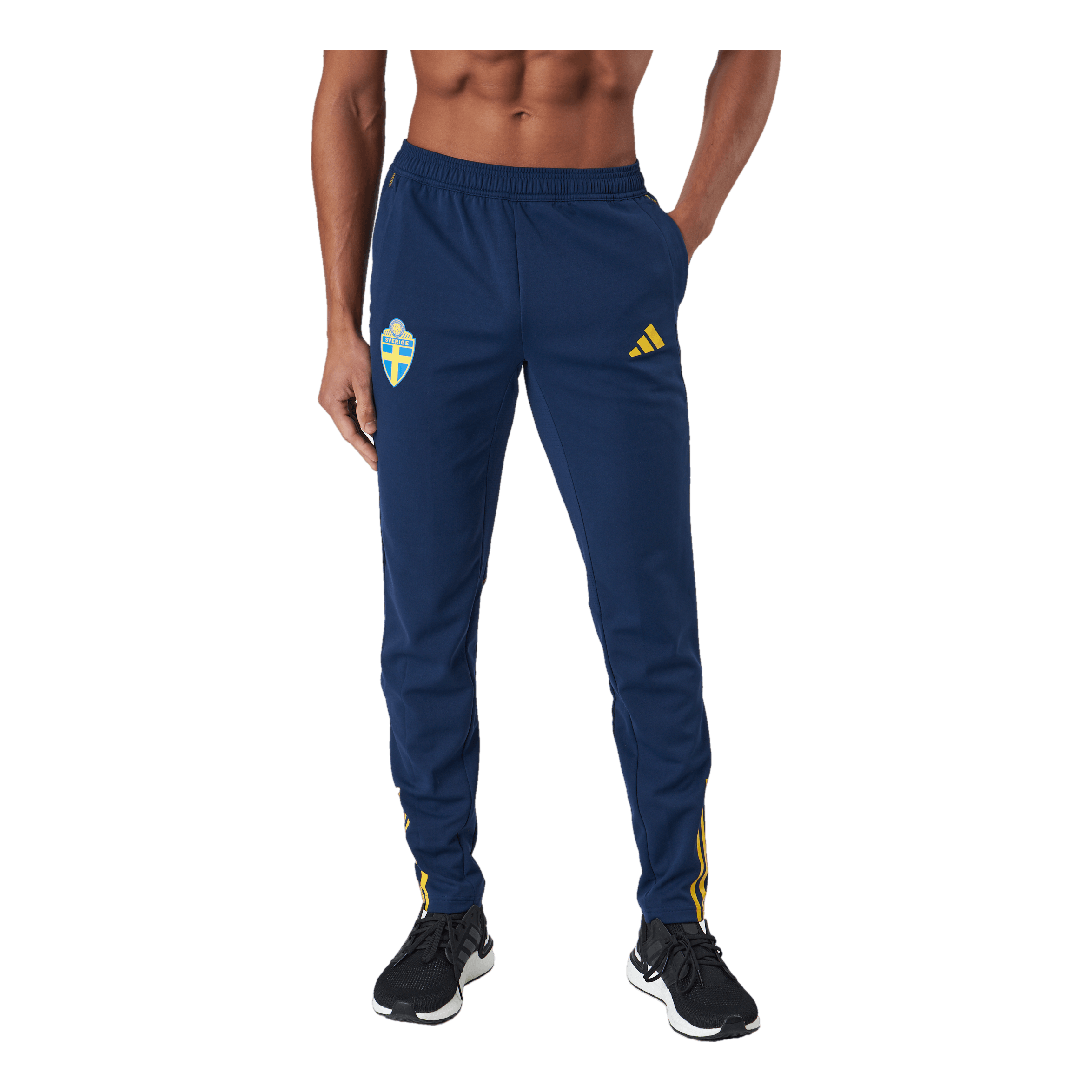 adidas Svff Tr Pnt Y Tenabl/eqtyel – Sportamore.com